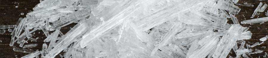 What Are Slang Terms for the Most Commonly Abused Drugs?