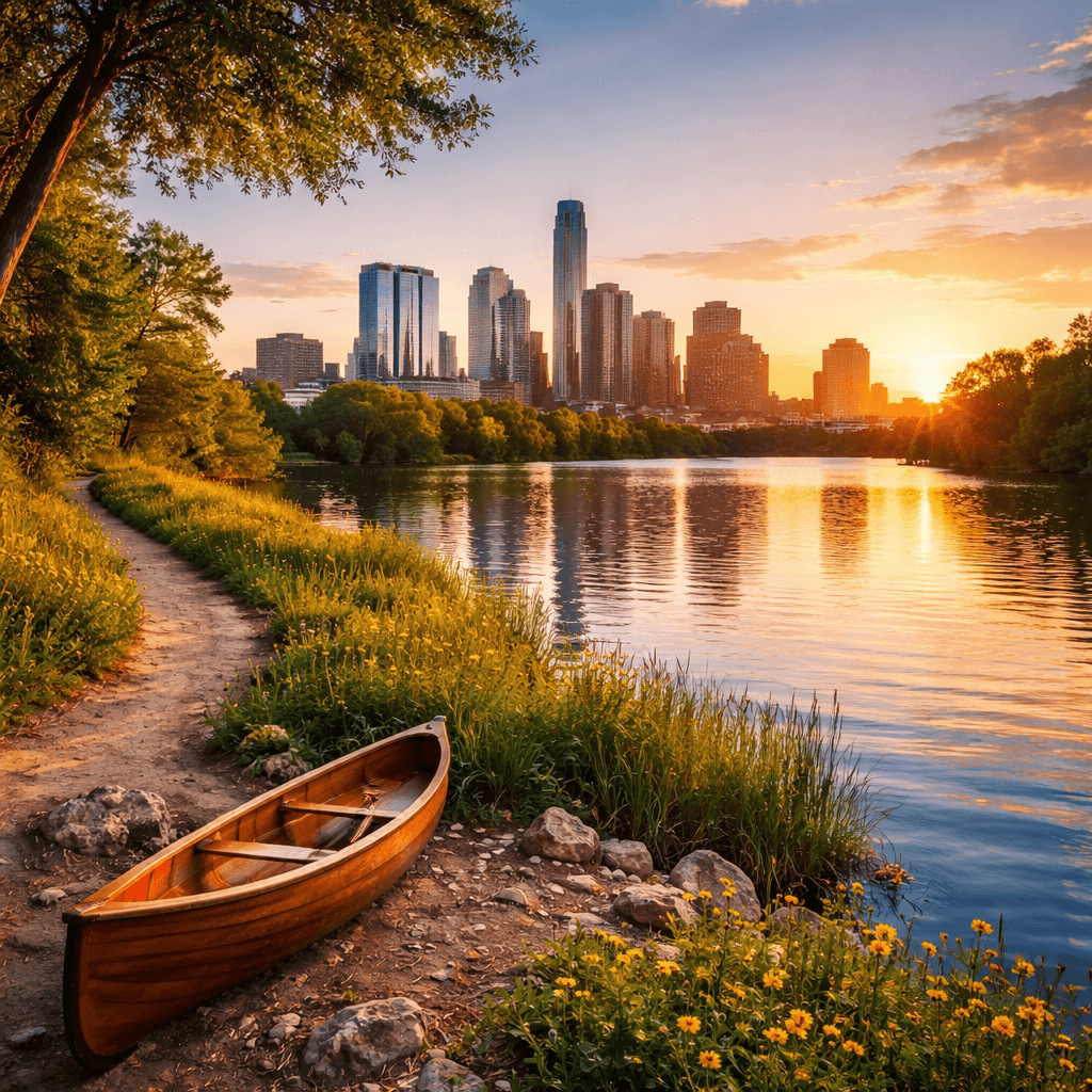 3 Months No Alcohol in Austin: 90 Days to 6 Months