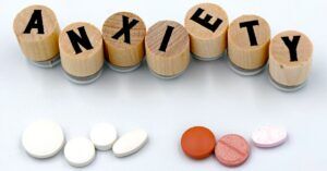 How Treatment Centers Handle Co-Occurring Depression and Anxiety