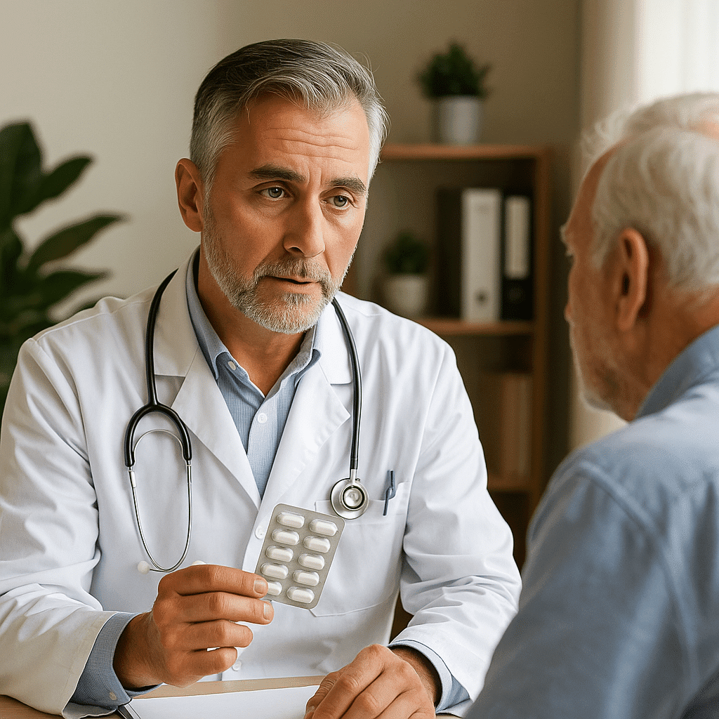 What Is Hashish & Hash Oil? | Austin, TX Detox Info